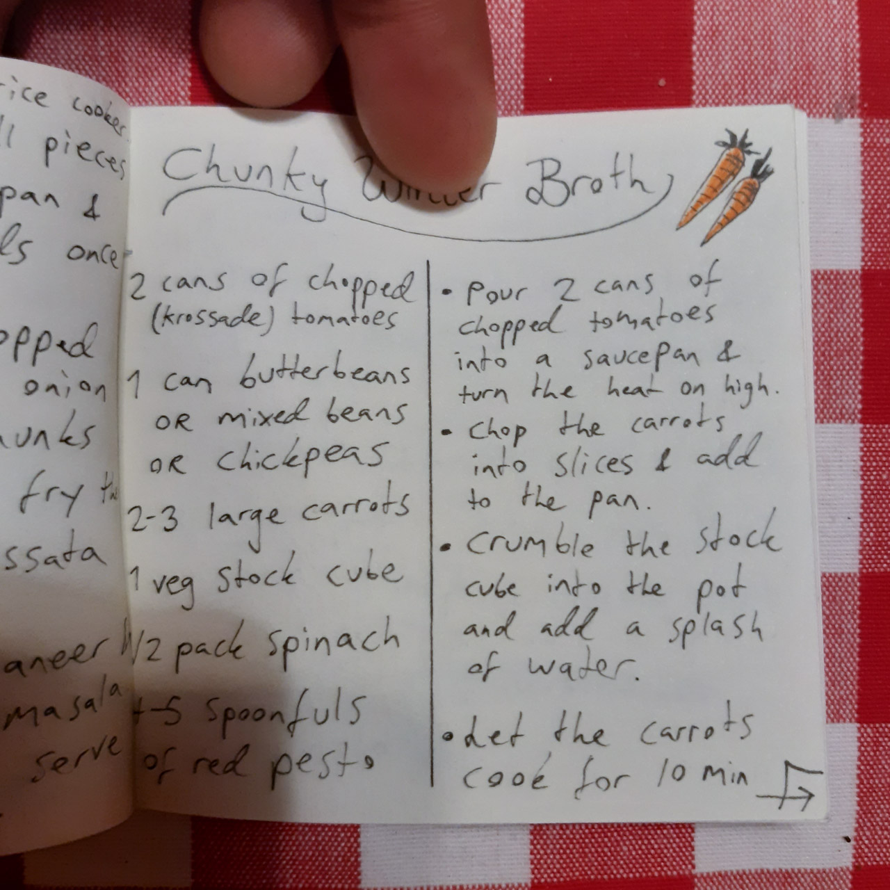 shobhan s: stockholm: life