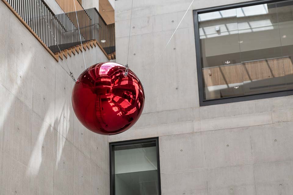 shobhan s: kinds of life